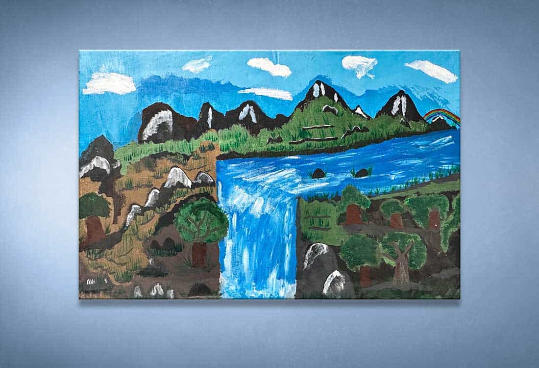 GALLERY – CLEAN AND SOBER STREETS